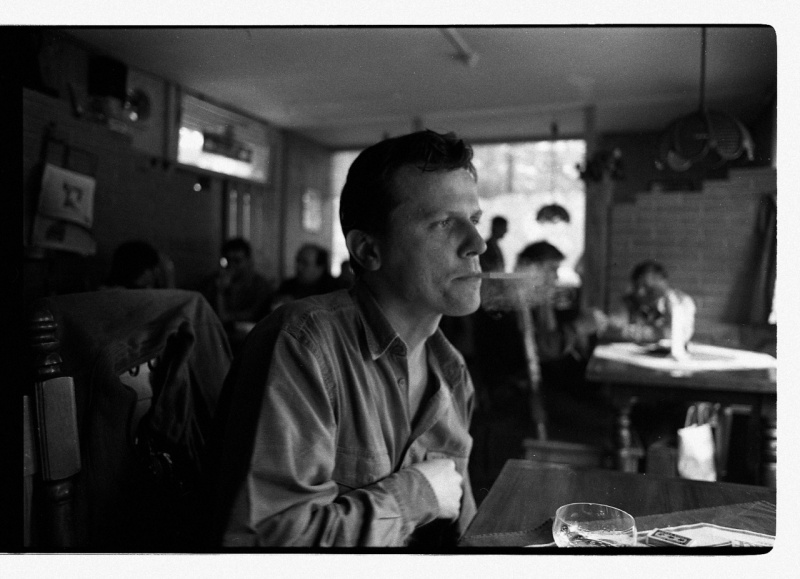 Ve Slezském zemském muzeu bude k vidění výstava připomínající životní ...